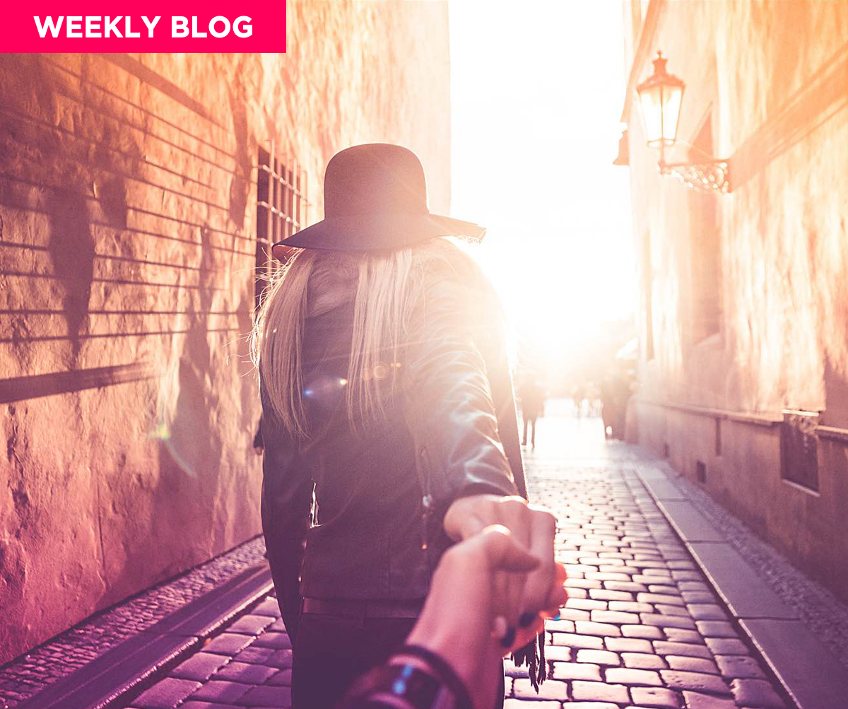 7 Habits That Could Radically Improve Your Life - Protein2o 7 Habits That Could Radically Improve Your Life - Protein2o