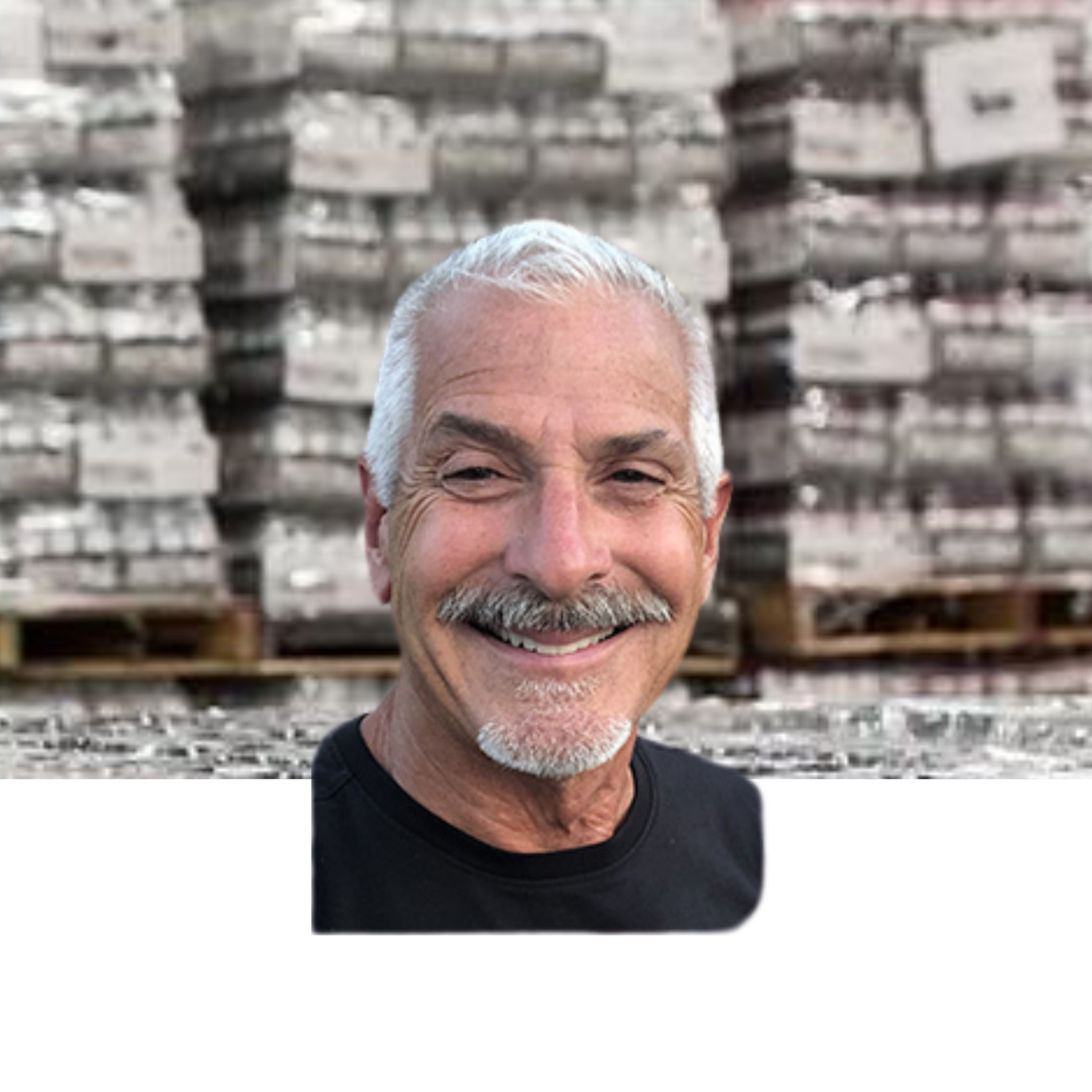 We're a Small Company Doing Big Things - Protein2o